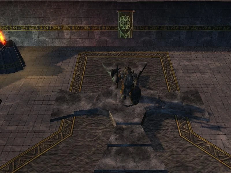 Category:General | Edain Mod Wiki | Fandom