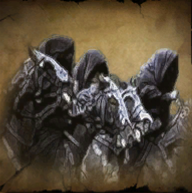 Category:Heroic | Edain Mod Wiki | Fandom