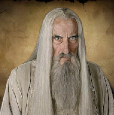 Category:Mass Slayer | Edain Mod Wiki | Fandom