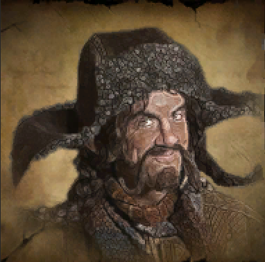 Bofur | Edain Mod Wiki | Fandom