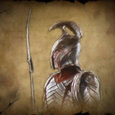 Rivendell Spearmen | Edain Mod Wiki | Fandom