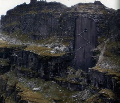 Category:Rhudaur | Edain Mod Wiki | Fandom