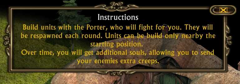 Category:Official Map | Edain Mod Wiki | Fandom