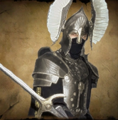 Category:Pikemen | Edain Mod Wiki | Fandom