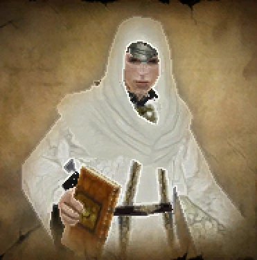 Category:Support | Edain Mod Wiki | Fandom