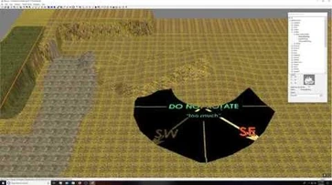 Edain Mod Mapping Guide | Edain Mod Wiki | Fandom