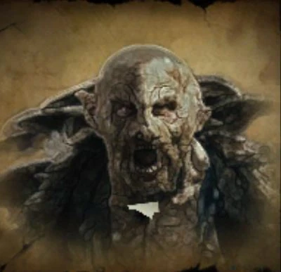 The Hunter | Edain Mod Wiki | Fandom