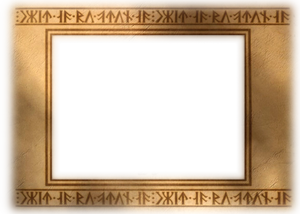 edain.fandom.com - urlscan.io