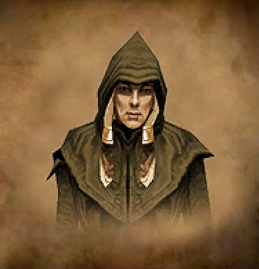 Avari | Edain Mod Wiki | Fandom