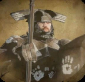 Orthanc Guards | Edain Mod Wiki | Fandom