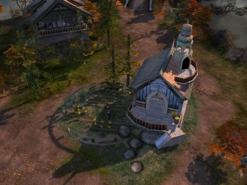 Imladris Farm Imladris Farm (@imladrisfarm) • Instagram Photos And