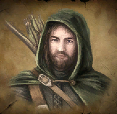 Aranarth | Edain Mod Wiki | Fandom