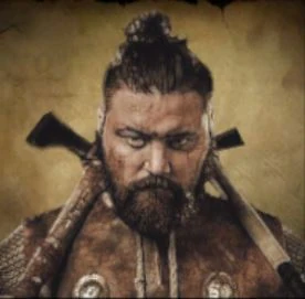 Category:Infantry | Edain Mod Wiki | Fandom