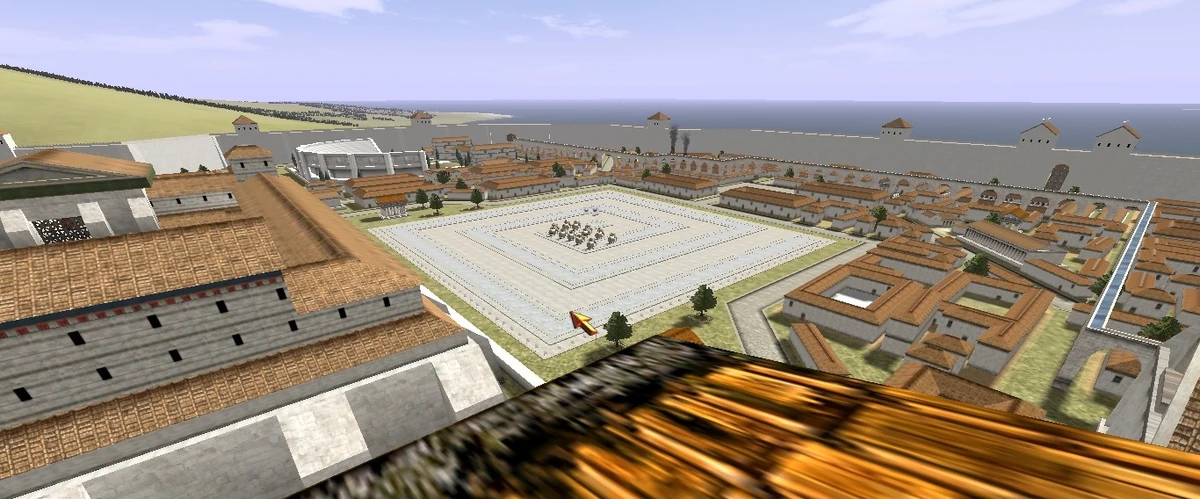 Category:Concept | Edain Mod Wiki | Fandom