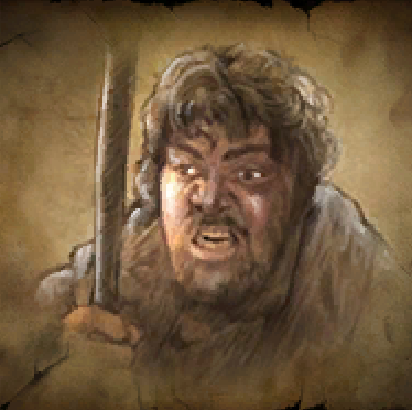 Category:Dunland | Edain Mod Wiki | Fandom