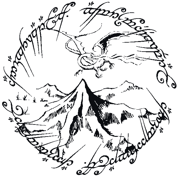 Campaign | Edain Mod Wiki | Fandom