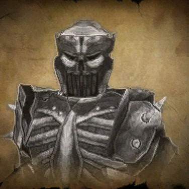 Shadow Guards | Edain Mod Wiki | Fandom