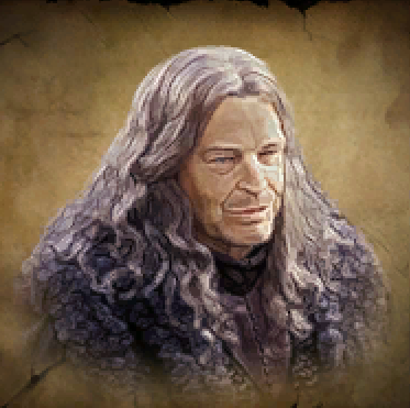 Denethor | Edain Mod Wiki | Fandom
