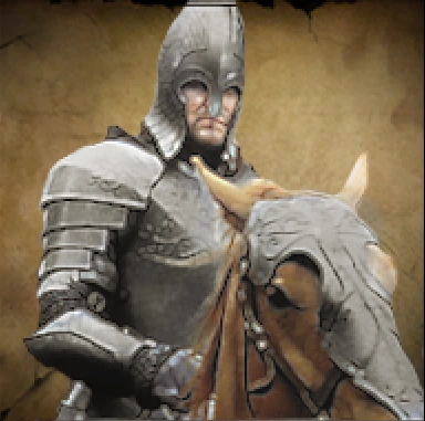 Category:Gondor Elite | Edain Mod Wiki | Fandom