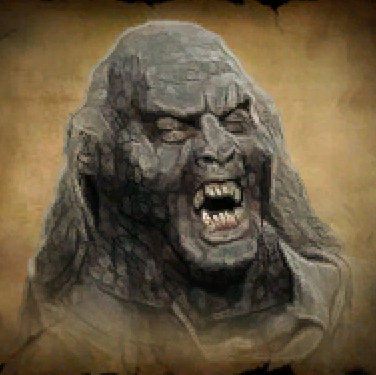 Ugluk | Edain Mod Wiki | Fandom