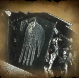 Shield Uruks | Edain Mod Wiki | Fandom