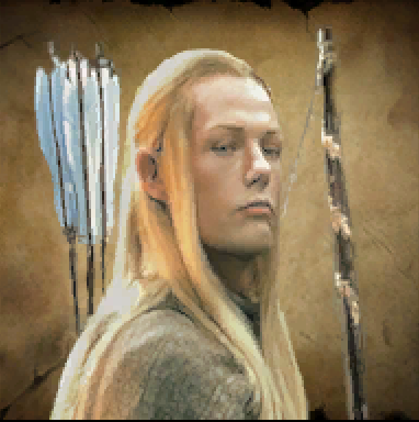 Rúmil & Orophin | Edain Mod Wiki | Fandom