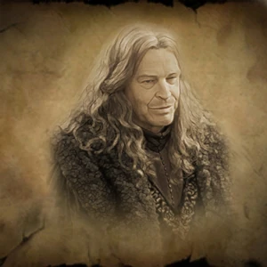 Denethor | Edain Wiki | Fandom