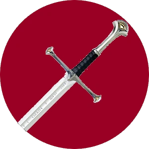 Edain Wiki/Portale | Edain Wiki | Fandom