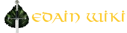 Edain Mod | Edain Wiki | Fandom