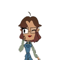 Jade Fitzpatrick | Edamame Wiki | Fandom