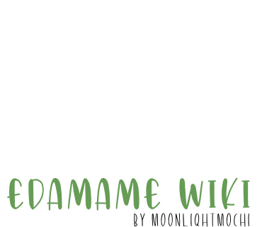 Jade Fitzpatrick | Edamame Wiki | Fandom