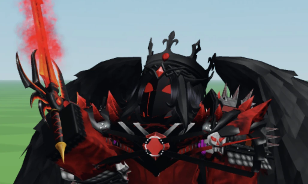 Category:Characters | The e Database Wiki | Fandom