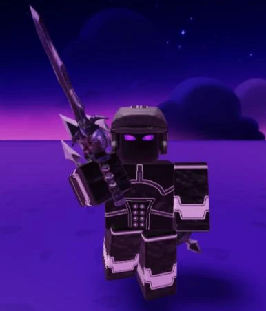 Zoth | The e Database Wiki | Fandom