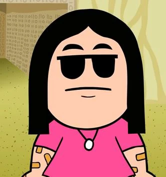 Tutu | Ed Atlin Wiki | Fandom