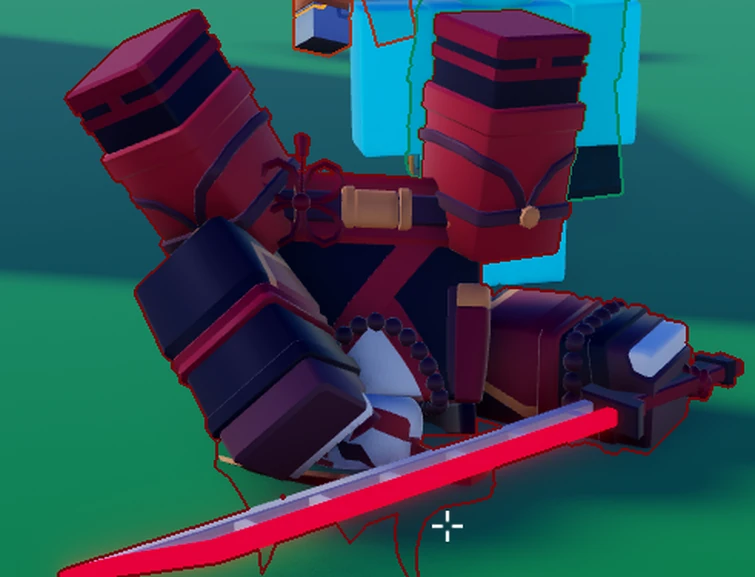 Discuss Everything About PHIGHTING! Wiki | Fandom