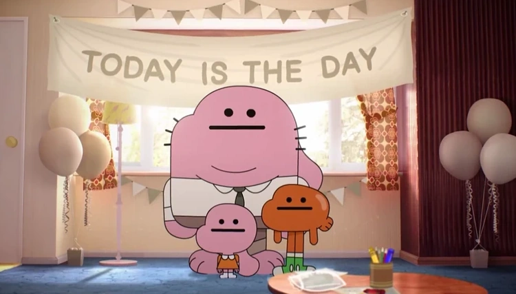 ^this person above me posted something bad | Fandom