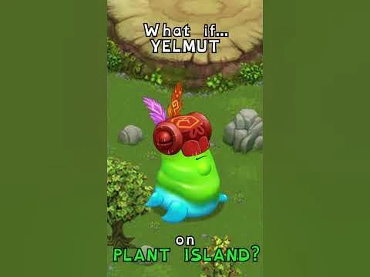 Discuss Everything About My Singing Monsters Wiki | Fandom