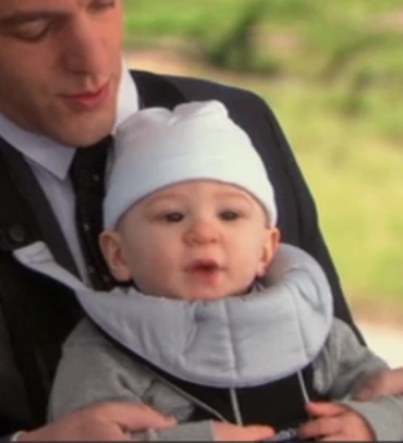 Discuss Everything About Dunderpedia: The Office Wiki | Fandom