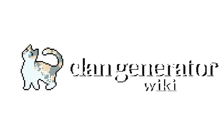 Discuss Everything About ClanGen Wiki | Fandom