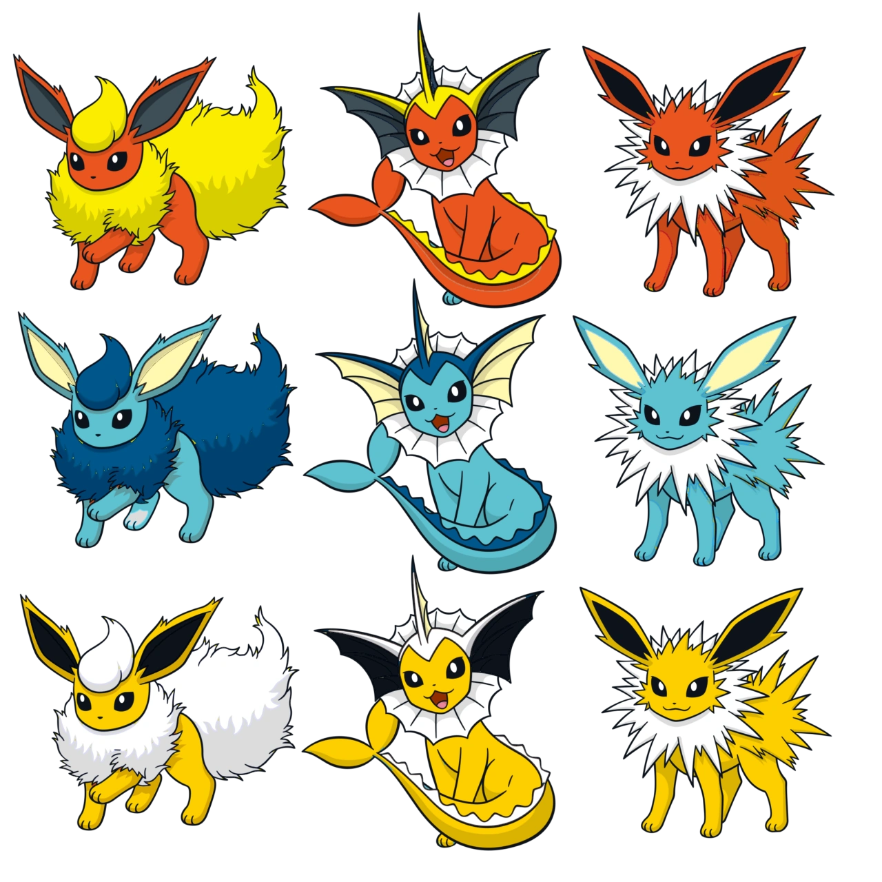 im back again | Fandom