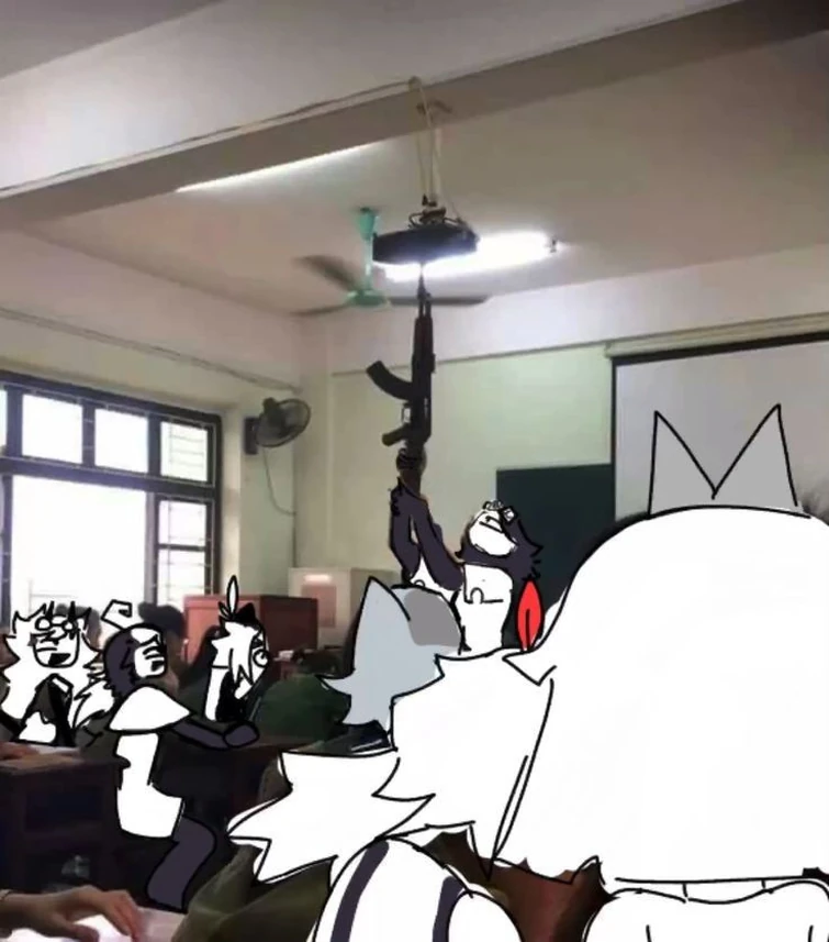 Some Fpe because we need to laugh | Fandom