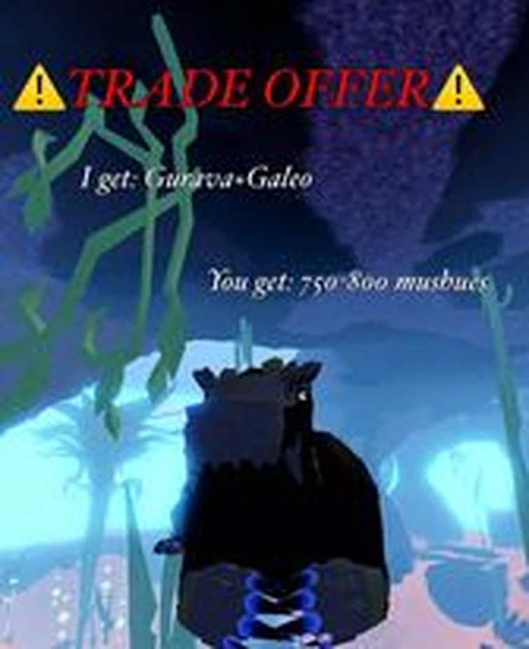 NVM GOT THEM LOL (enjjoy mememem tho | Fandom