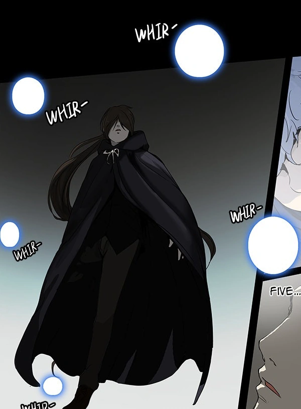 Jyu Viole Grace 5* concept | Fandom