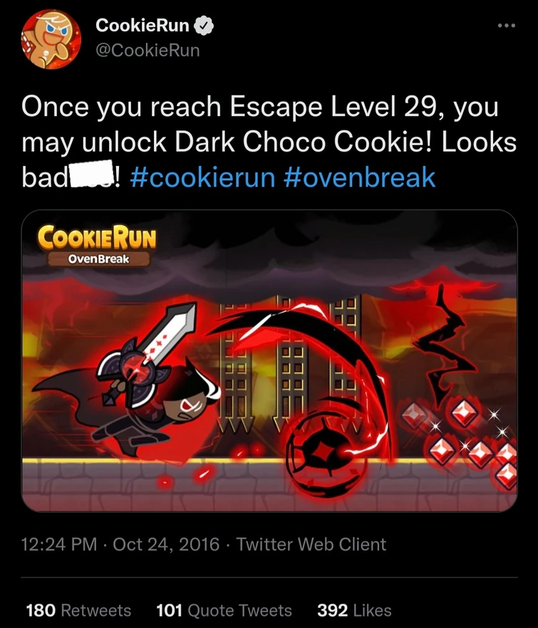 slay cookie run | Fandom