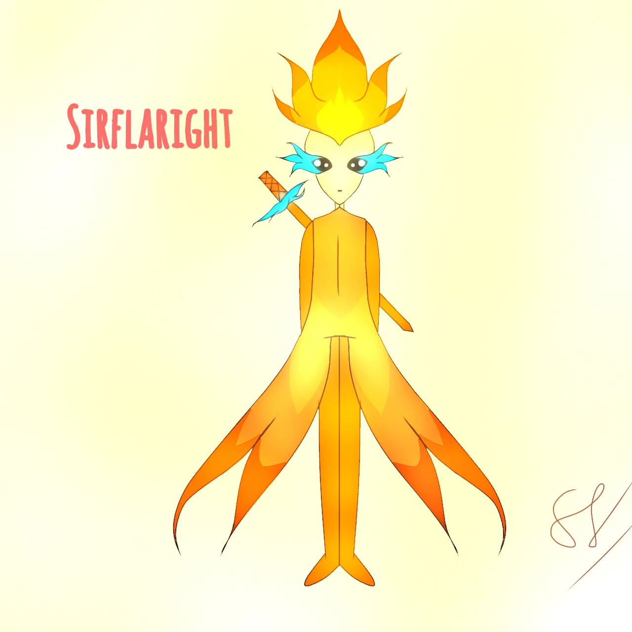 Starstorm region: Evolution of Flixie and Fliary | Fandom