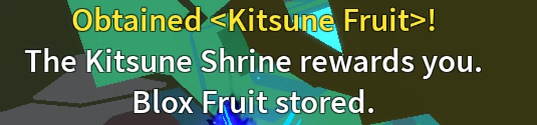 Discuss Everything About Blox Fruits Wiki | Fandom