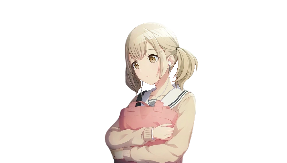 Look I made a transparent | Fandom
