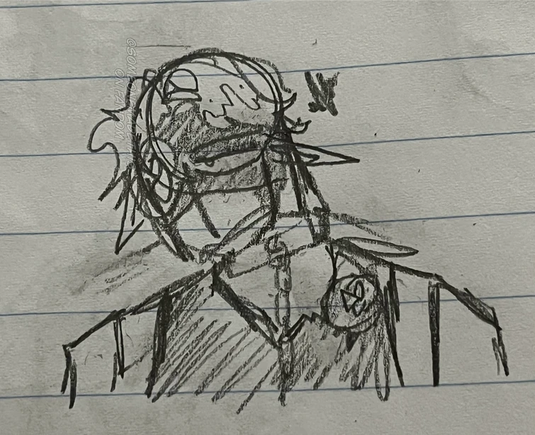 title? title. | Fandom