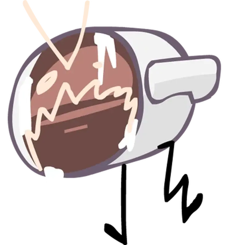 Discuss Everything About Animatic Battle Wiki | Fandom