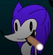 Good morning humans | Fandom